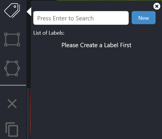 Annotate Online Bulk Image Annotation Labeling And Segmentation Tool 4059