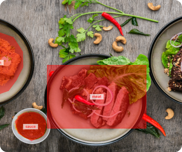 Annotate Online Bulk Image Annotation Labeling And Segmentation Tool By Pixlab