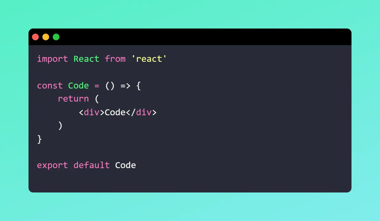 PixLab Creative Toolbox - Generate stunning images for social media, code snippets, blog posts ...